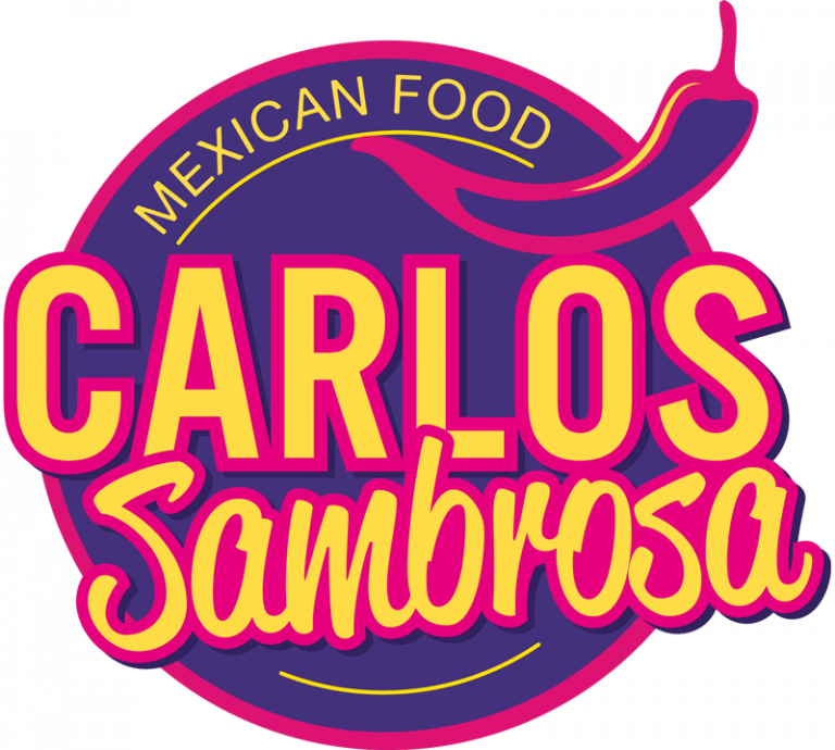Startseite - Carlos Sambrosa - Mexican Food Hamburg